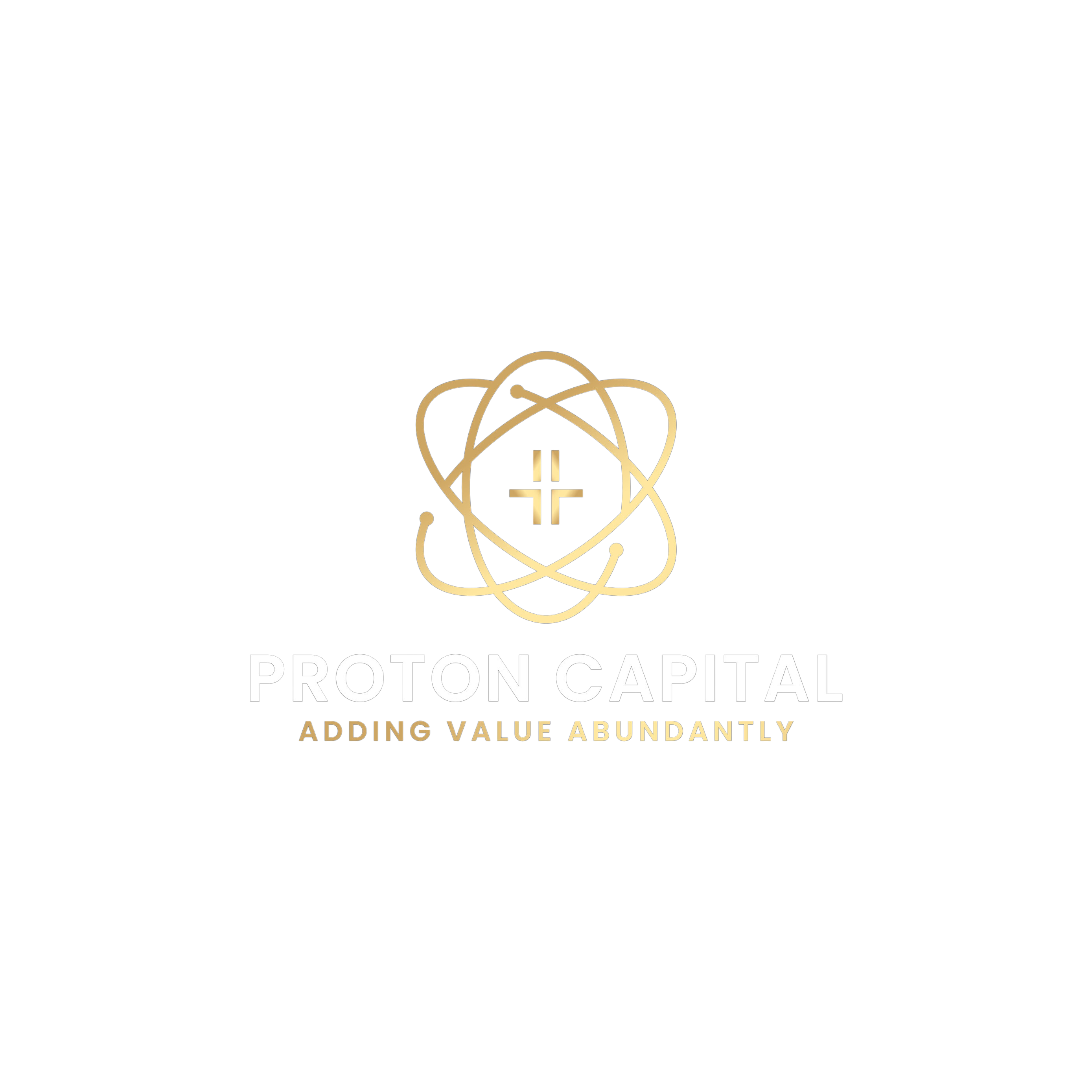 Proton Capital Transparent – Proton Capital